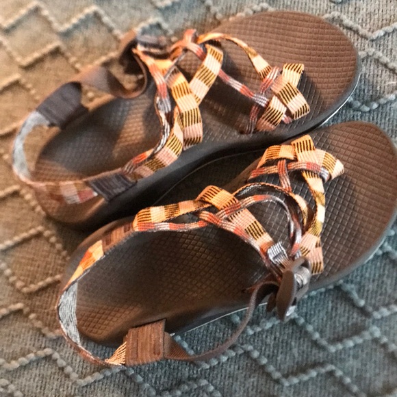 Chaco | Shoes | Chacos | Poshmark